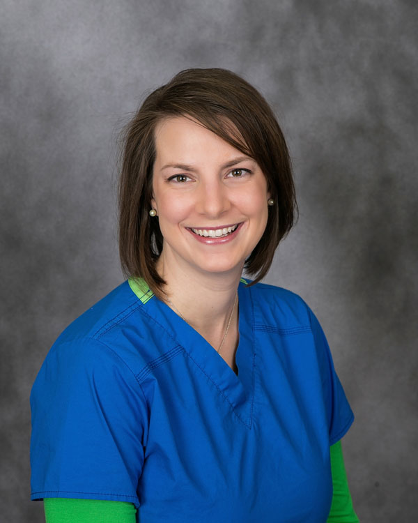 Brandon J. Hissong DMD - Complete Family Dentistry